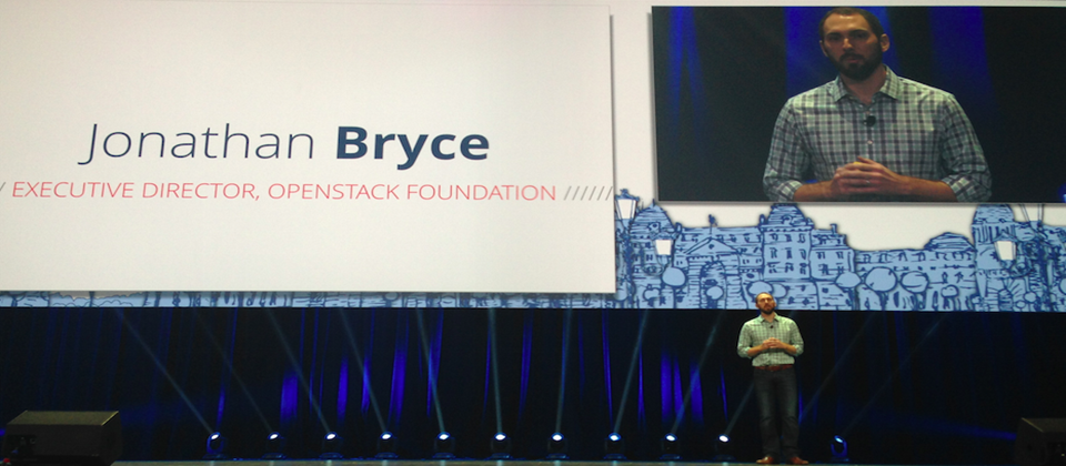 OpenStack宣布打造不停機的升級機制 | iThome